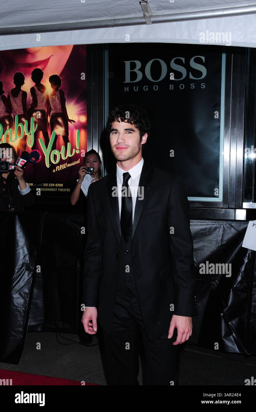 Apr. 27, 2011 - New York, New York, U.S. - carmello anthony, lala ...