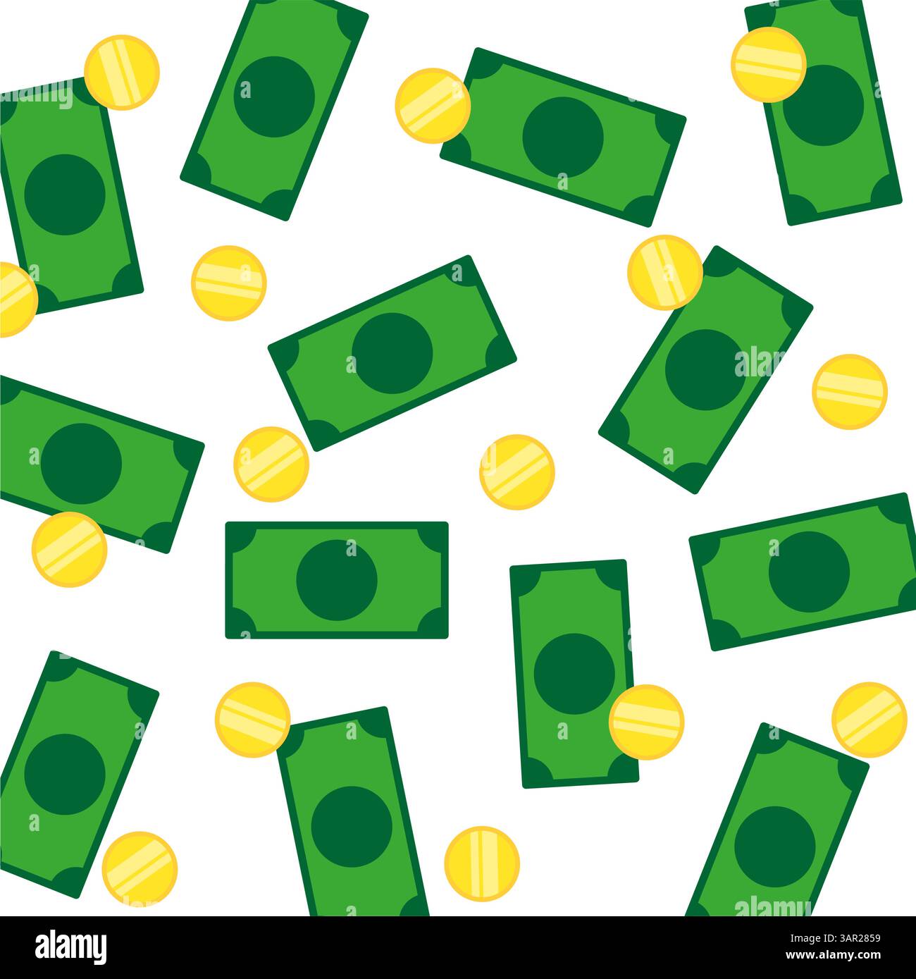 Moneygram symbol Stock Vector Images - Alamy