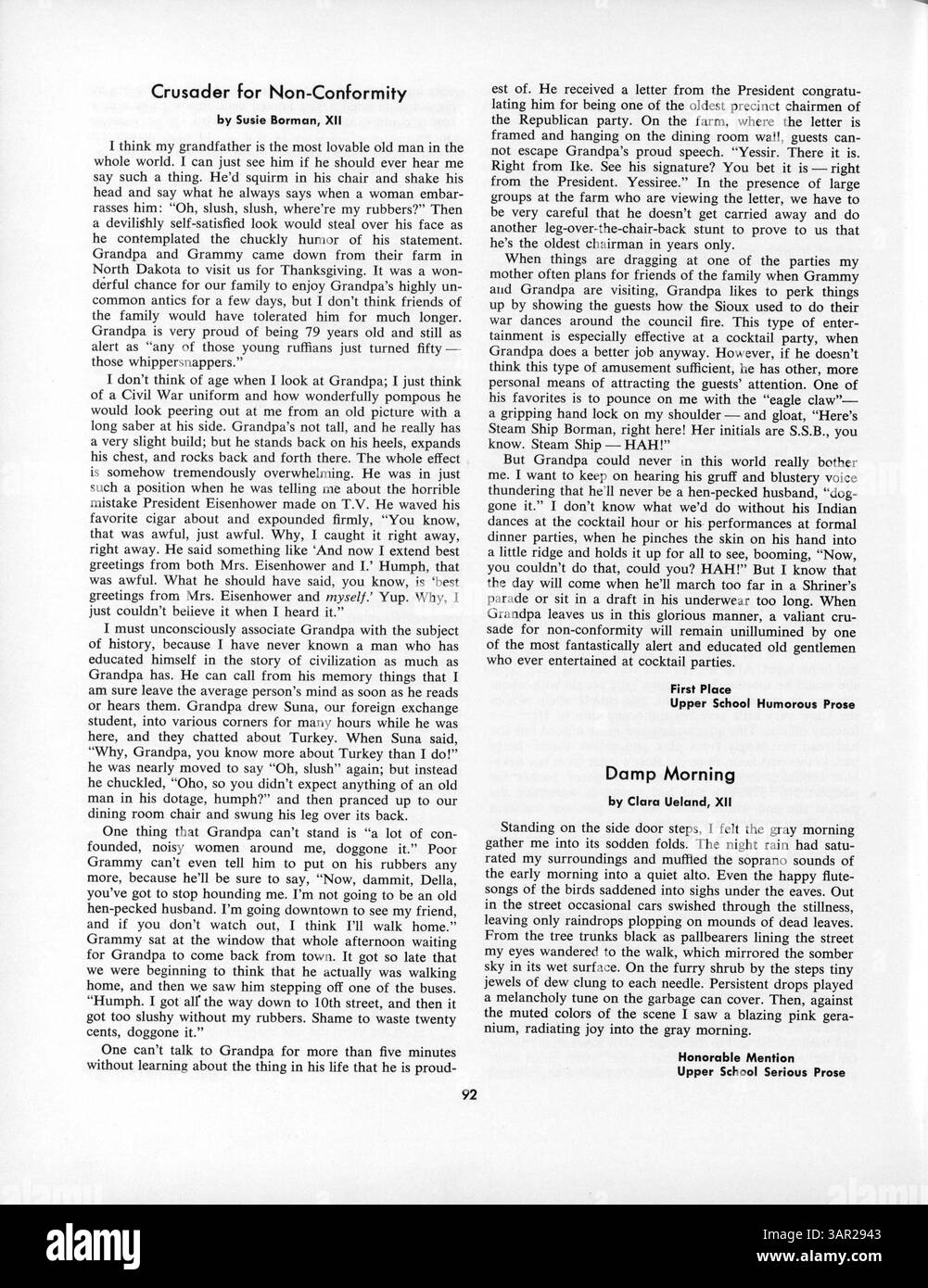 Sports research Black and White Stock Photos & Images - Alamy