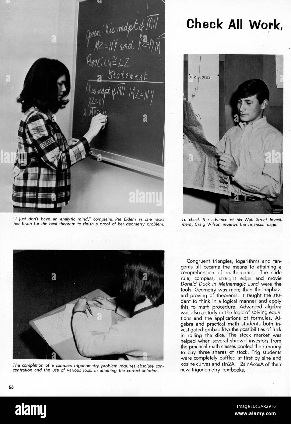 St louis legacy Black and White Stock Photos & Images - Alamy