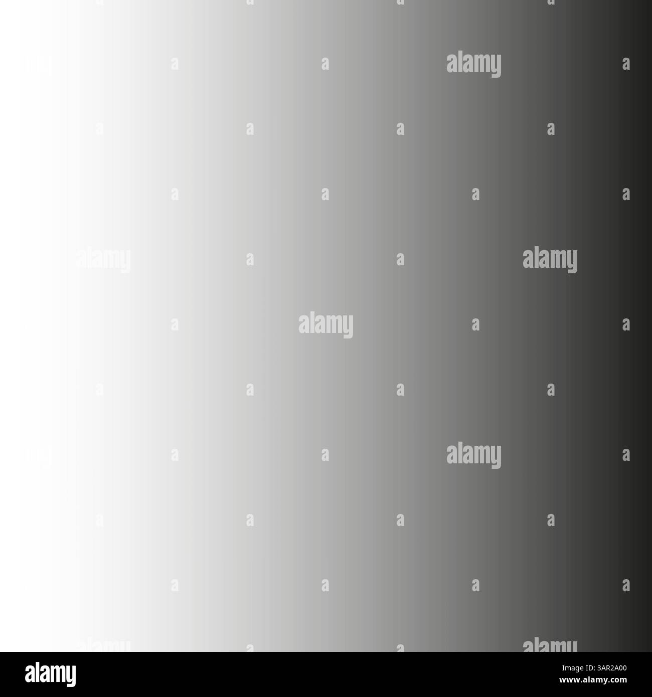 Vertical gray gradient. Smooth tone blend. Vector abstract texture ...