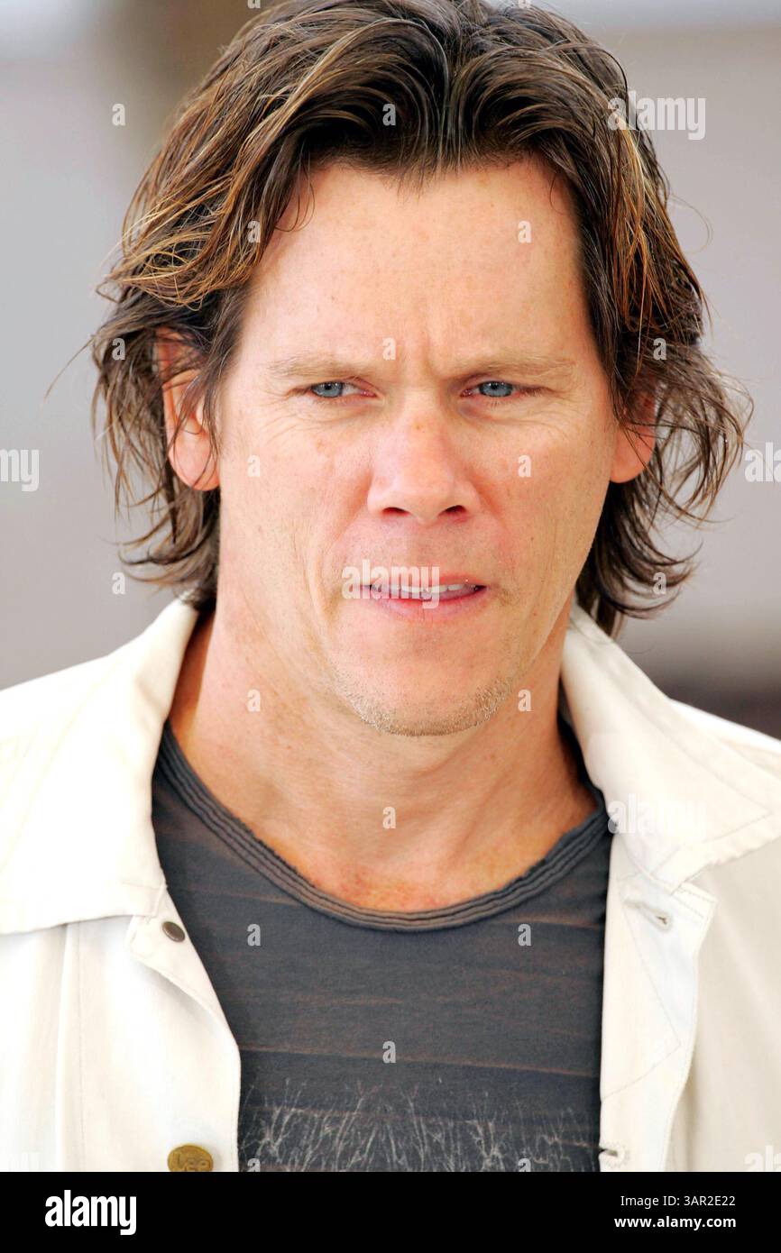 May 13, 2005 - K43199.Where the Truth Lies Photocall at the Cannes Film Festival 2005 5-13-2005 ...