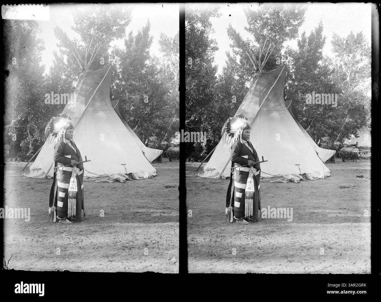 Uo historical photo Black and White Stock Photos & Images - Alamy
