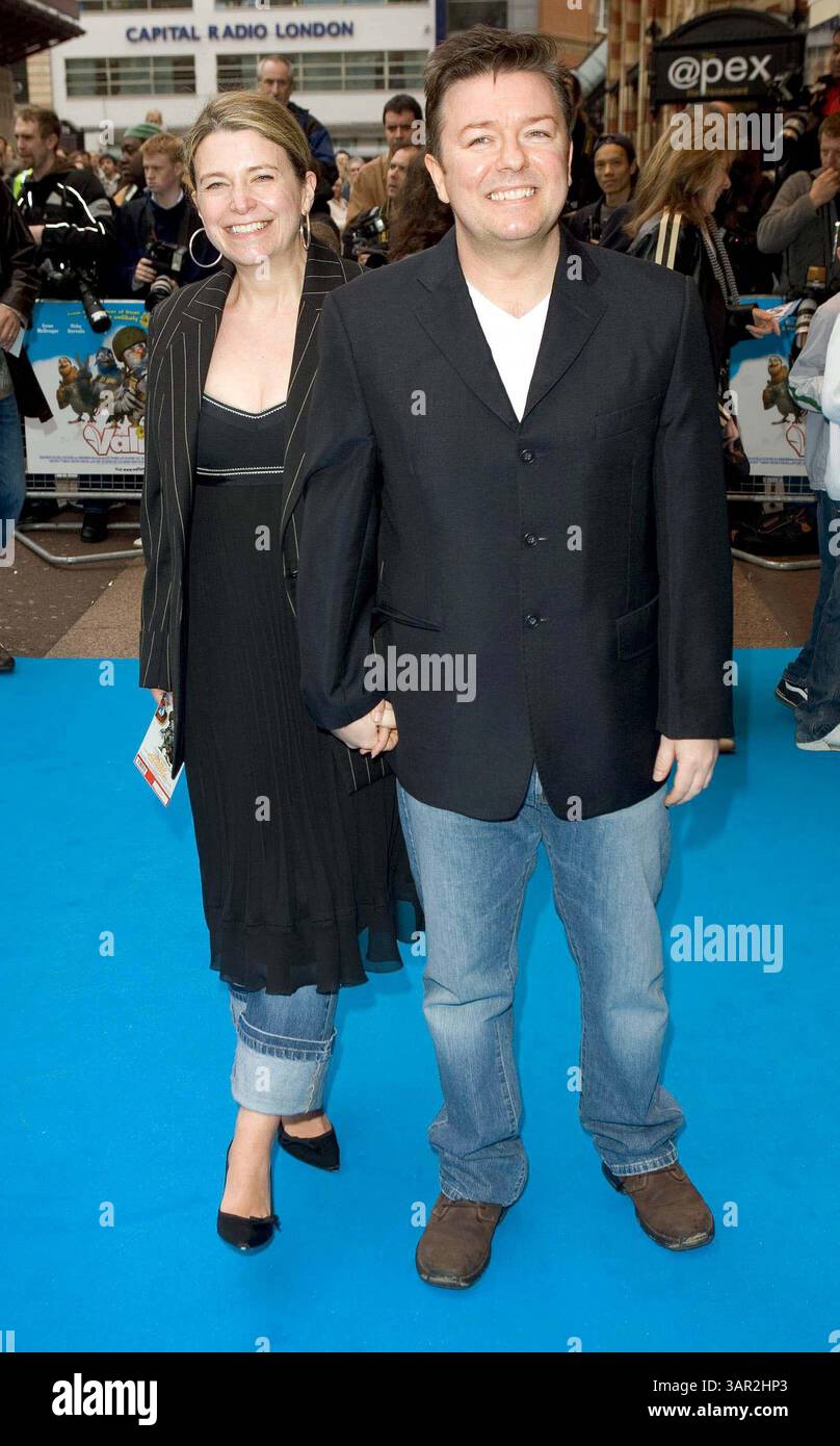 Jane fallon 2005 hi-res stock photography and images - Alamy