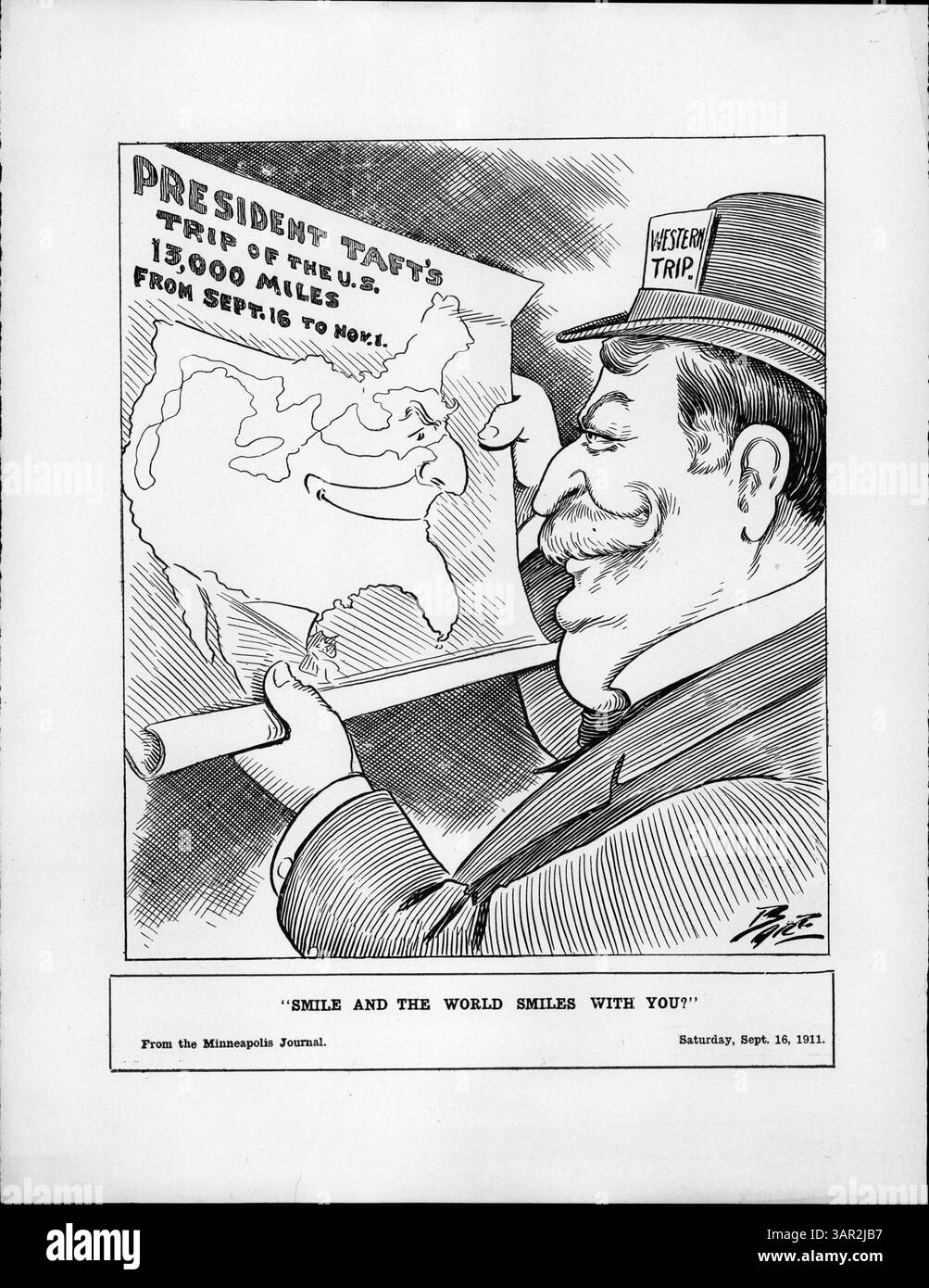 46 president Black and White Stock Photos & Images - Alamy