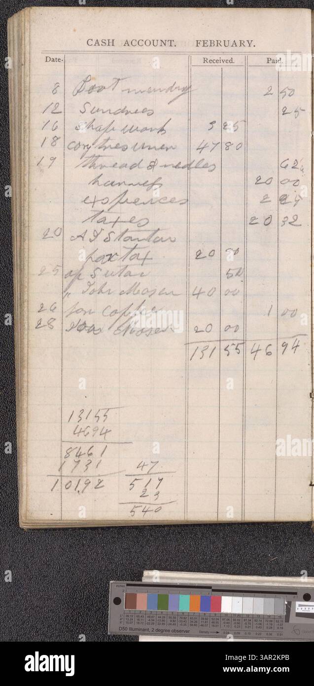 History of the 1800s hi-res stock photography and images - Alamy