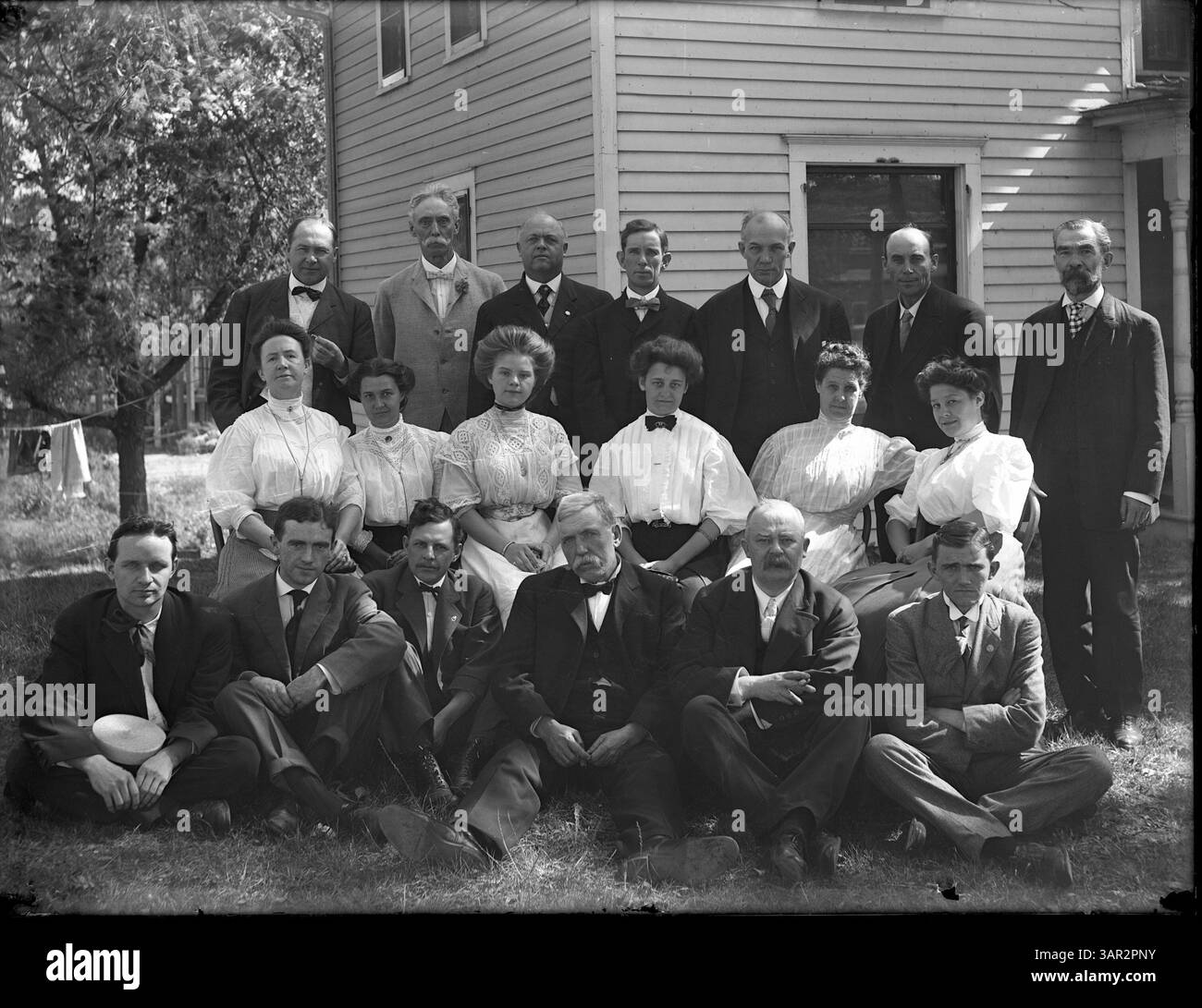 The State Gathering of Chess Players event features a competition where ...