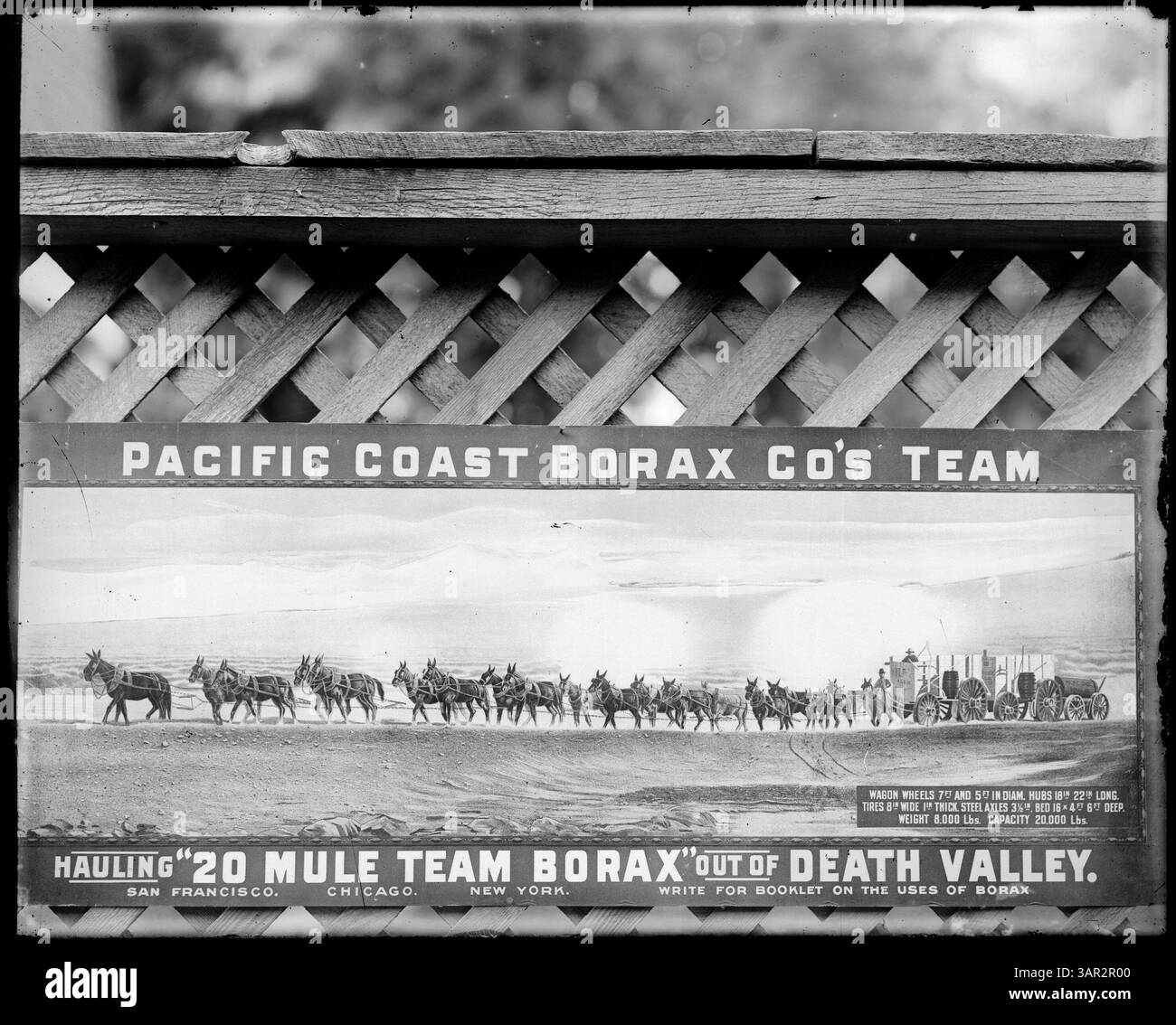 Logistical history Black and White Stock Photos & Images - Alamy
