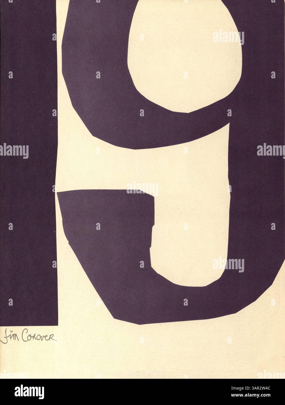 The 1961 'Warrior 61' Yearbook from Hopkins High records key moments of ...