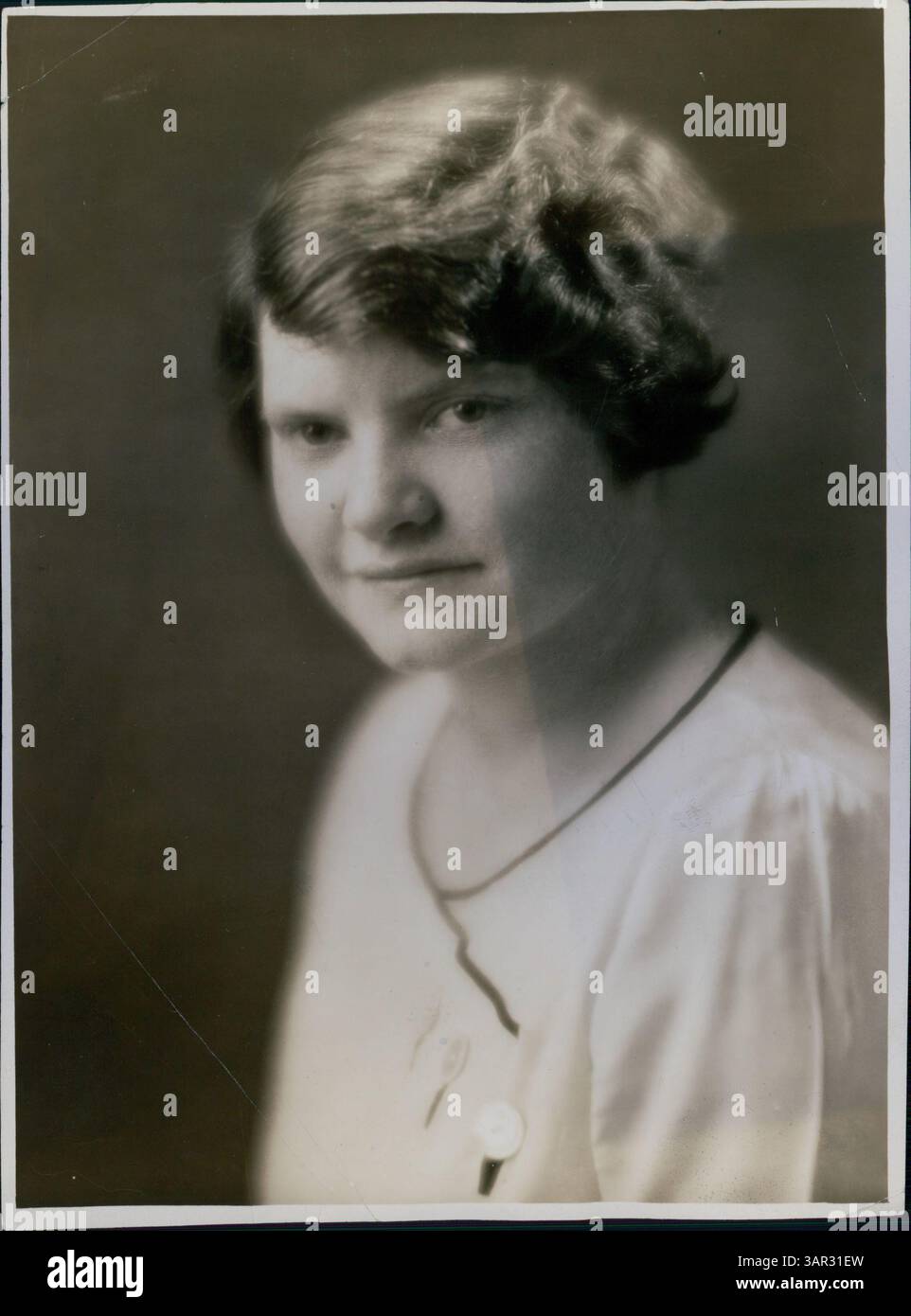 Josephine loosen hi-res stock photography and images - Alamy