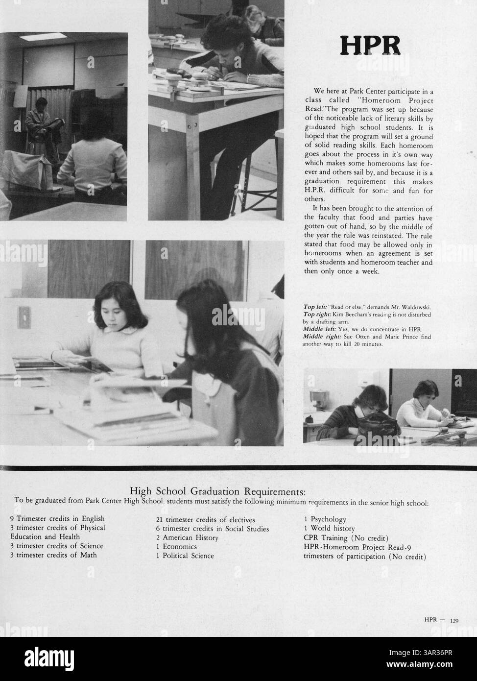 See good photos Black and White Stock Photos & Images - Alamy