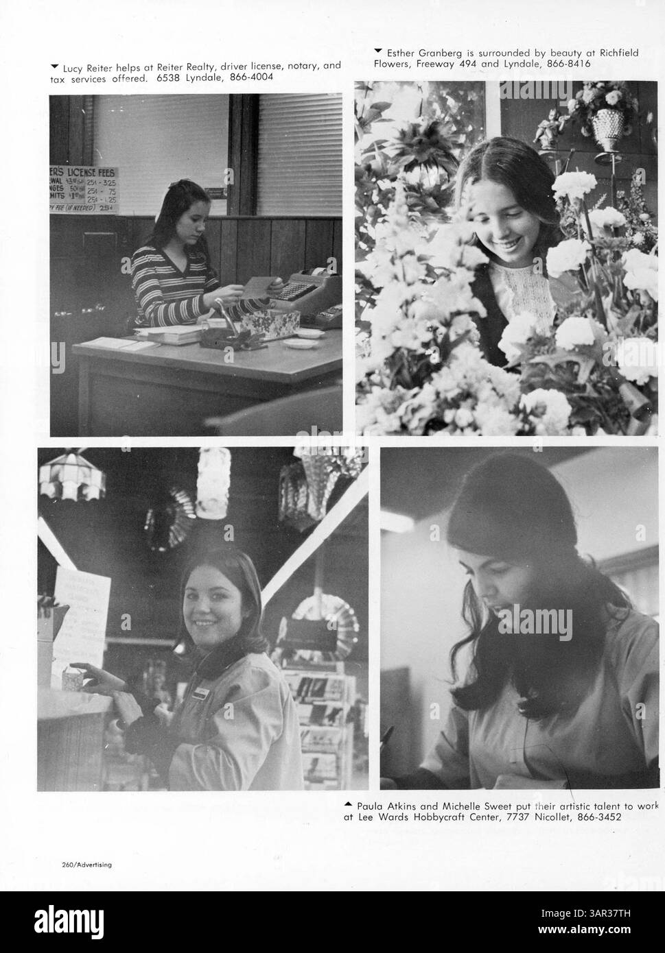 199 82 Black and White Stock Photos & Images - Alamy