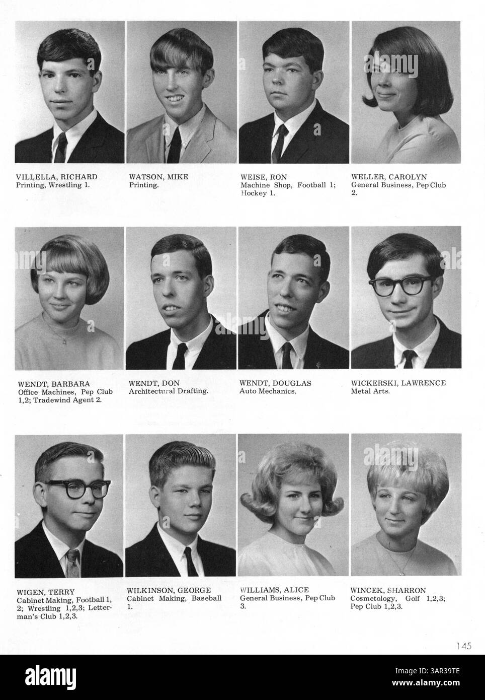 Sports civil rights movement Cut Out Stock Images & Pictures - Alamy