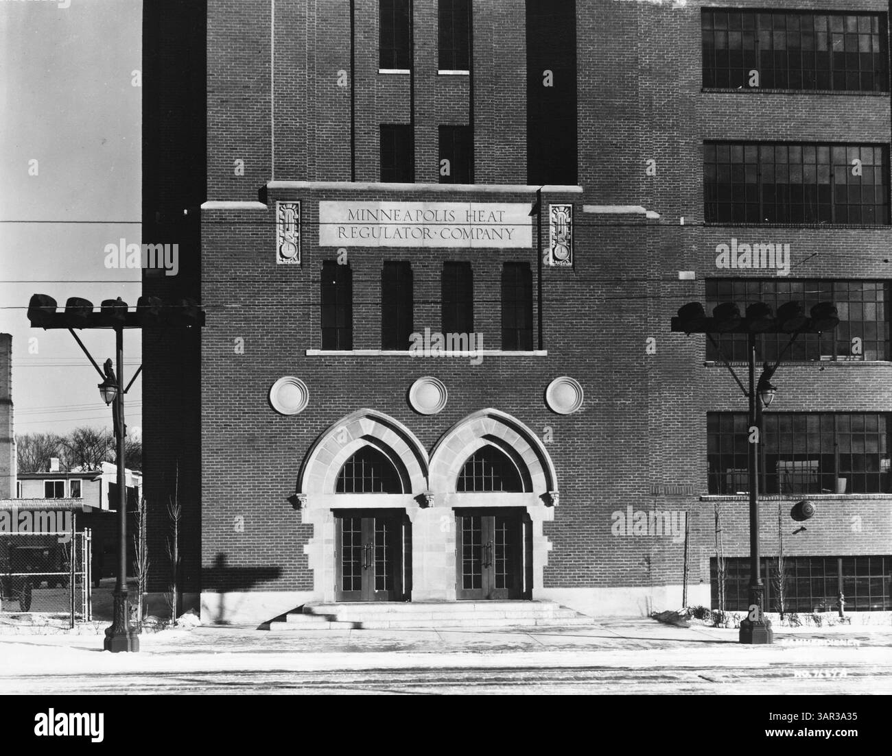 Providing heat Black and White Stock Photos & Images - Alamy