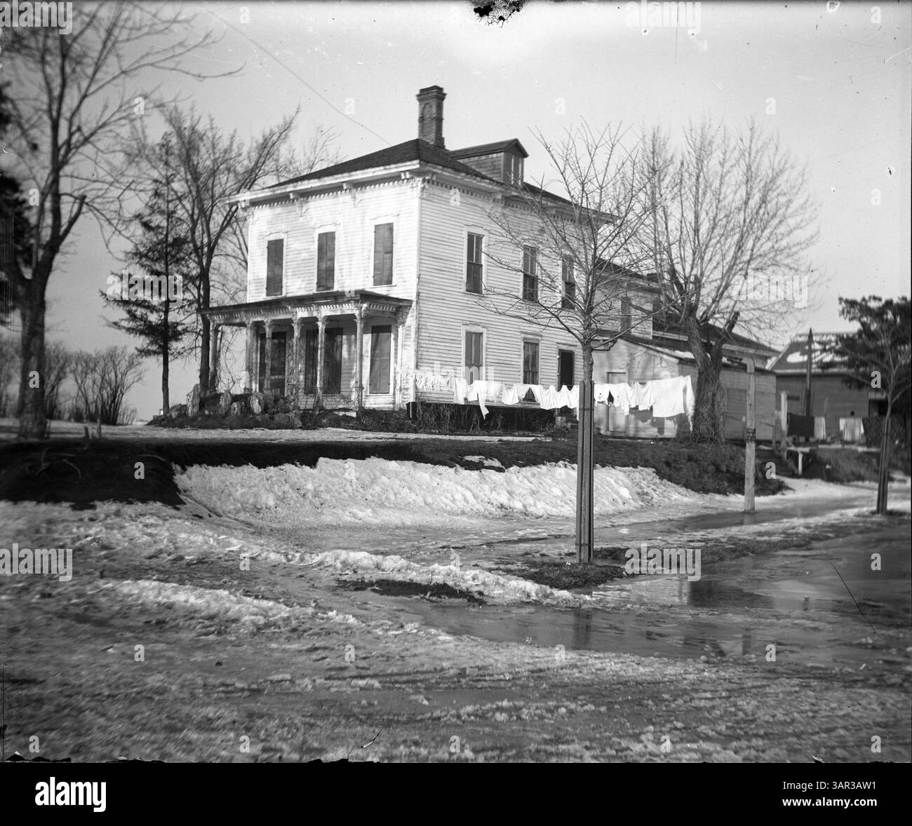 John tapper hi-res stock photography and images - Alamy