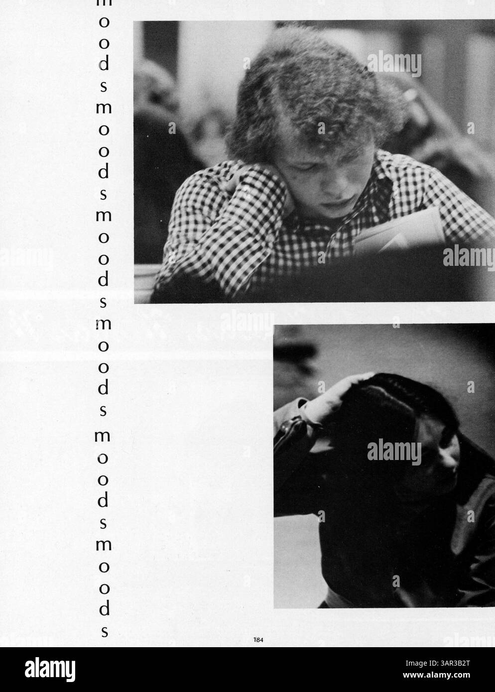 This 1974 edition of the Park Center High Yearbook, Pirate Vol. III, captures the essence of ...