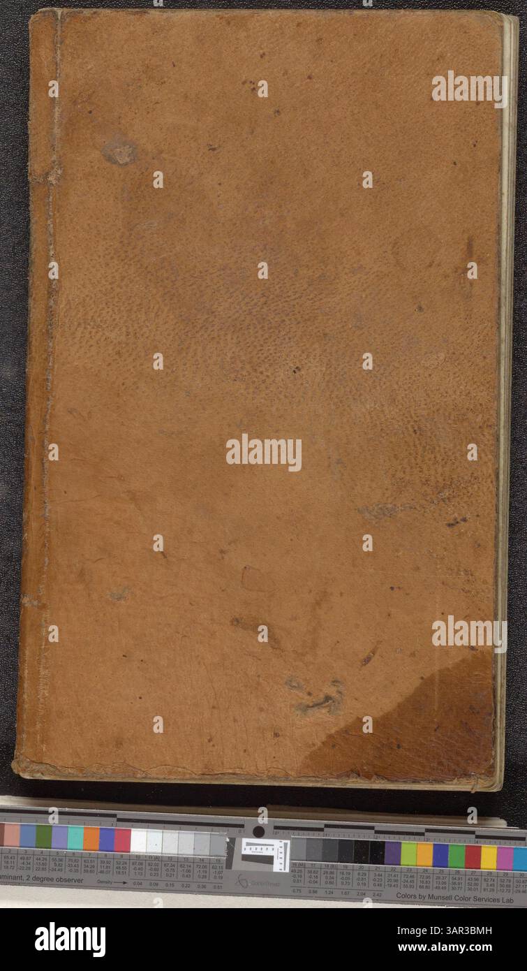 The diary contains daily entries from January 1, 1878, to April 14 ...