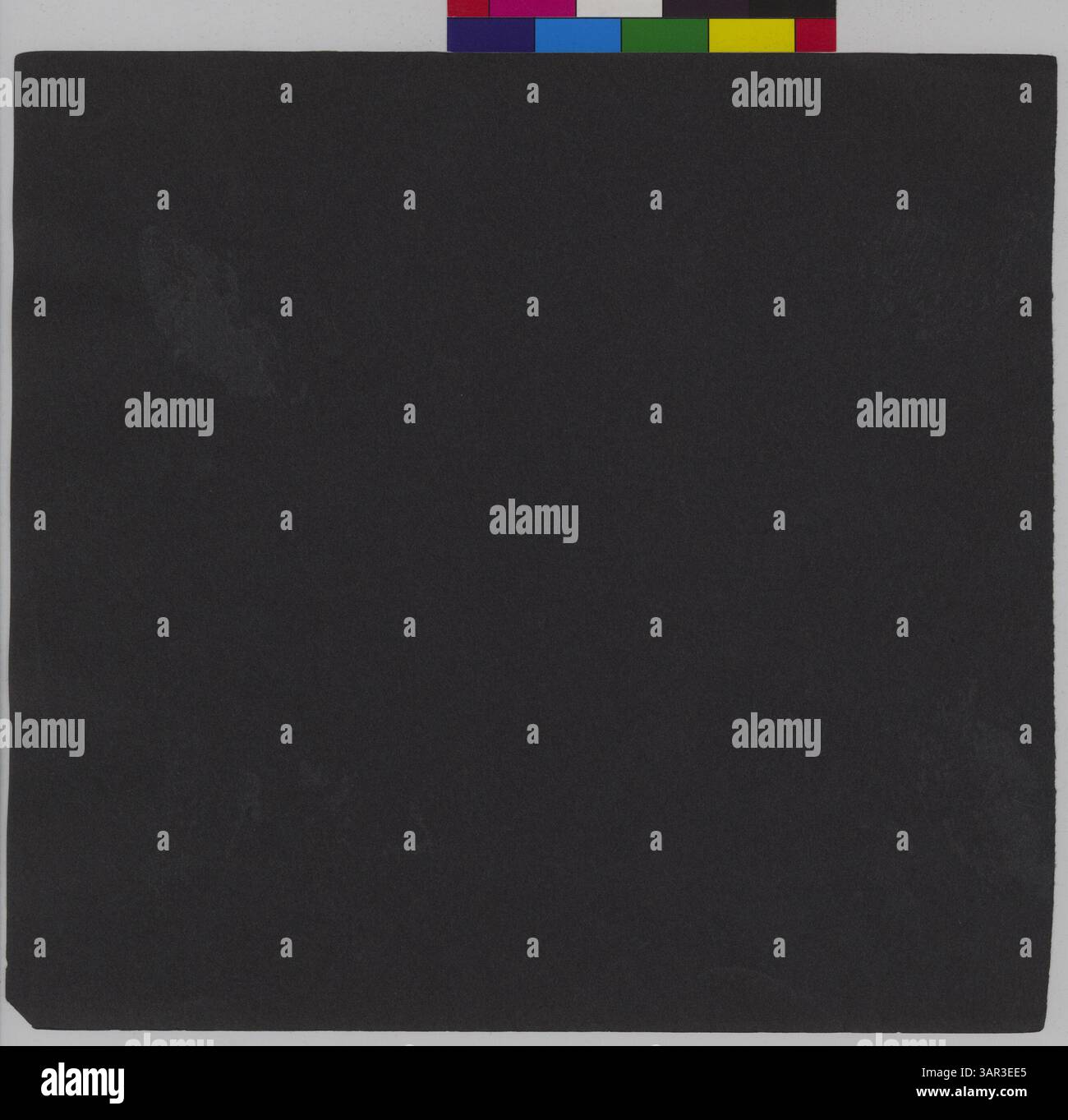 The *New York Commission, breaking ground* photograph, held in the ...