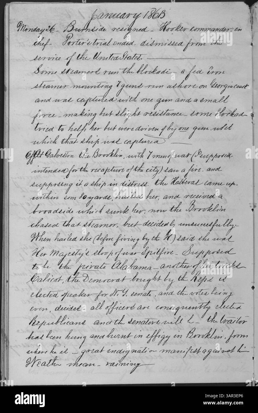 War progressions hi-res stock photography and images - Alamy