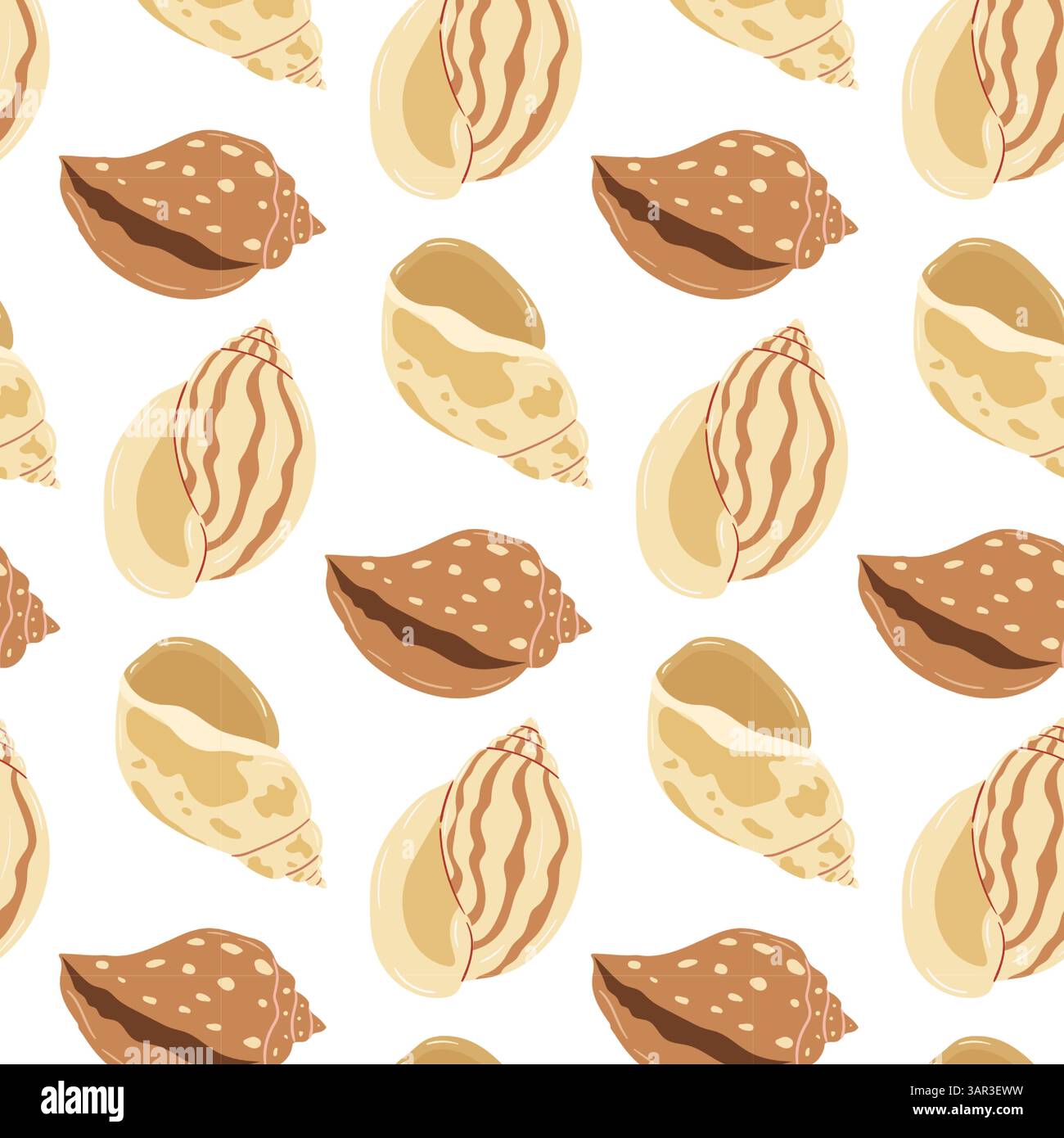 Various organic patterns Stock Vector Images - Alamy