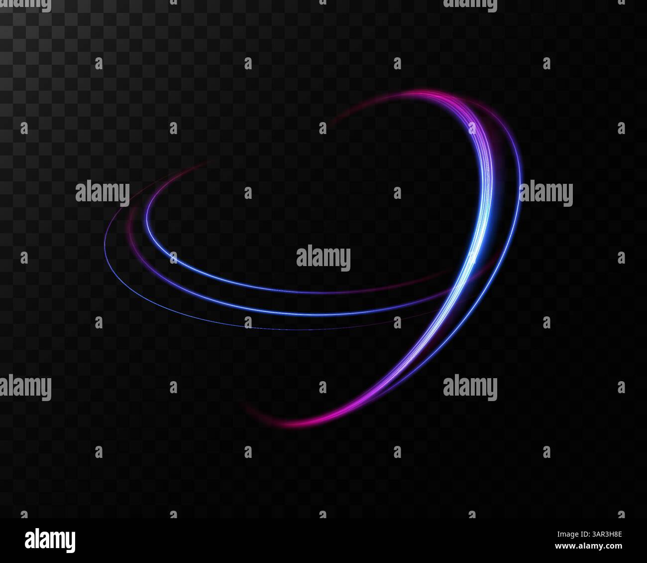 Backgrounds for creative projects Stock Vector Images - Alamy