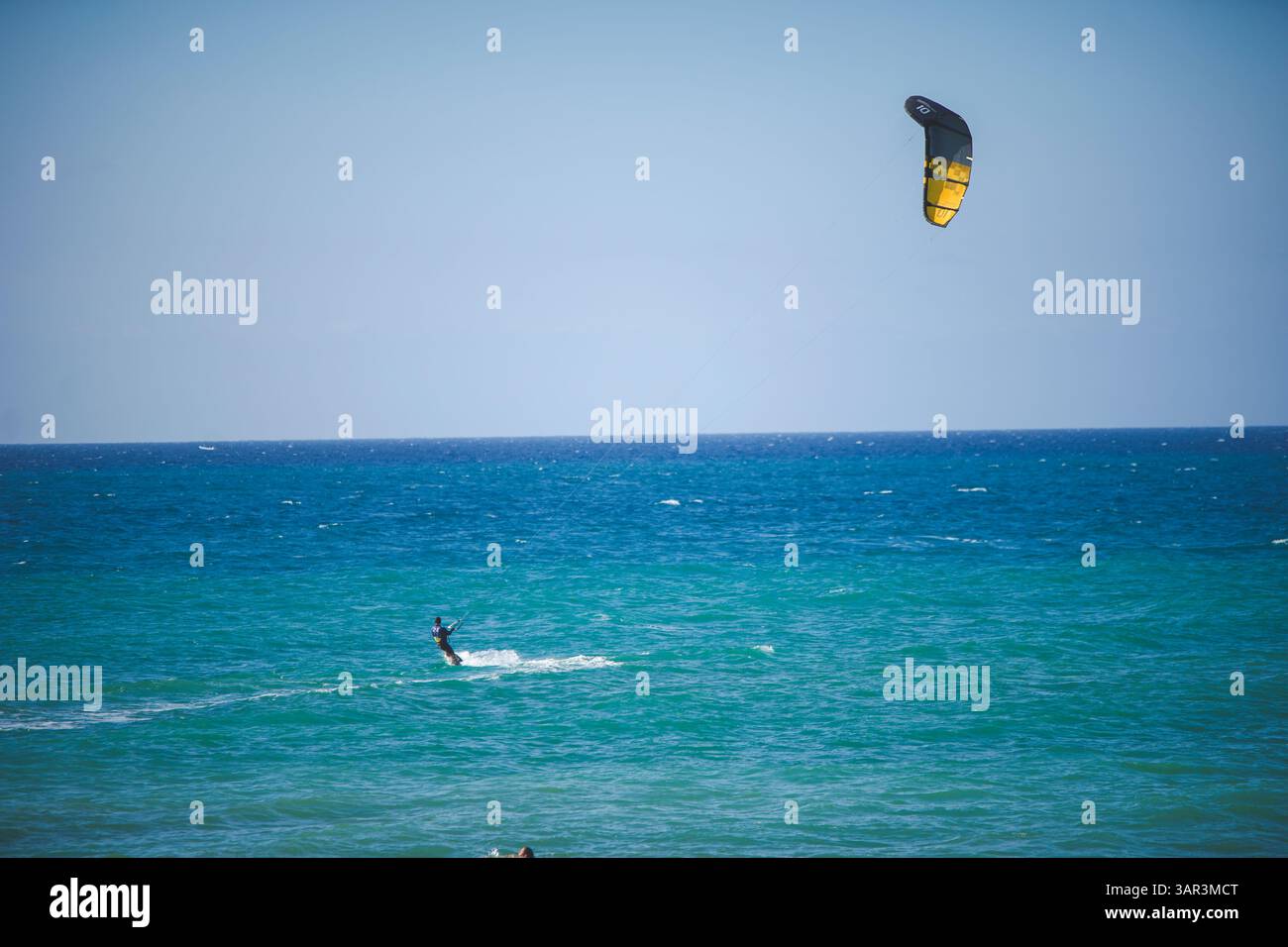 Scenic Beaches of Ecuador – Aerial Views and Sunset Seascapes Stock ...