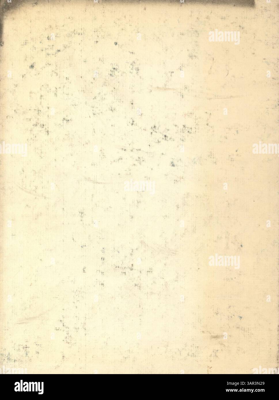 The benilde high yearbook for 1972 documents the academic year hi-res ...