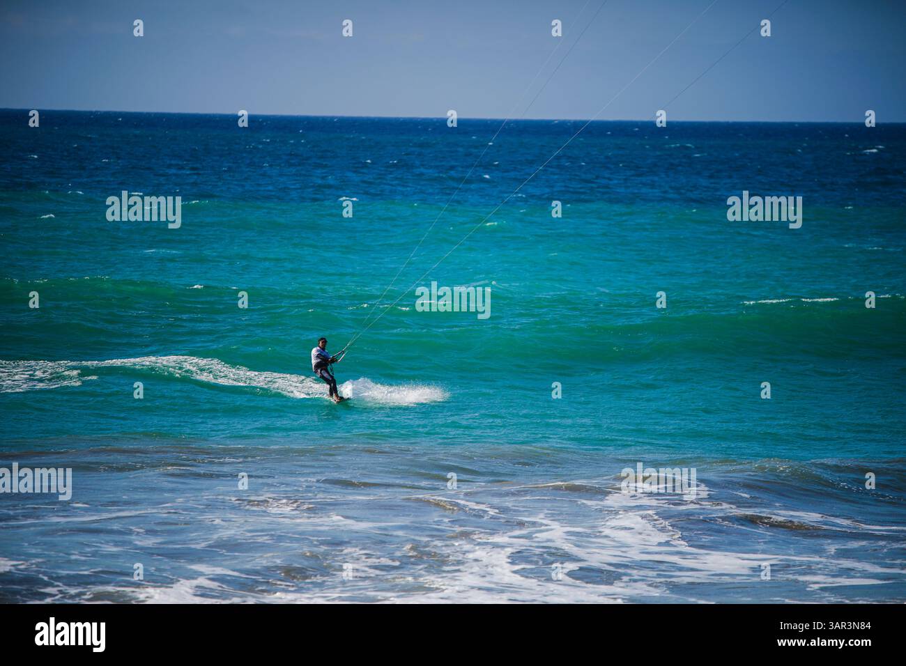 Scenic Beaches of Ecuador – Aerial Views and Sunset Seascapes Stock ...