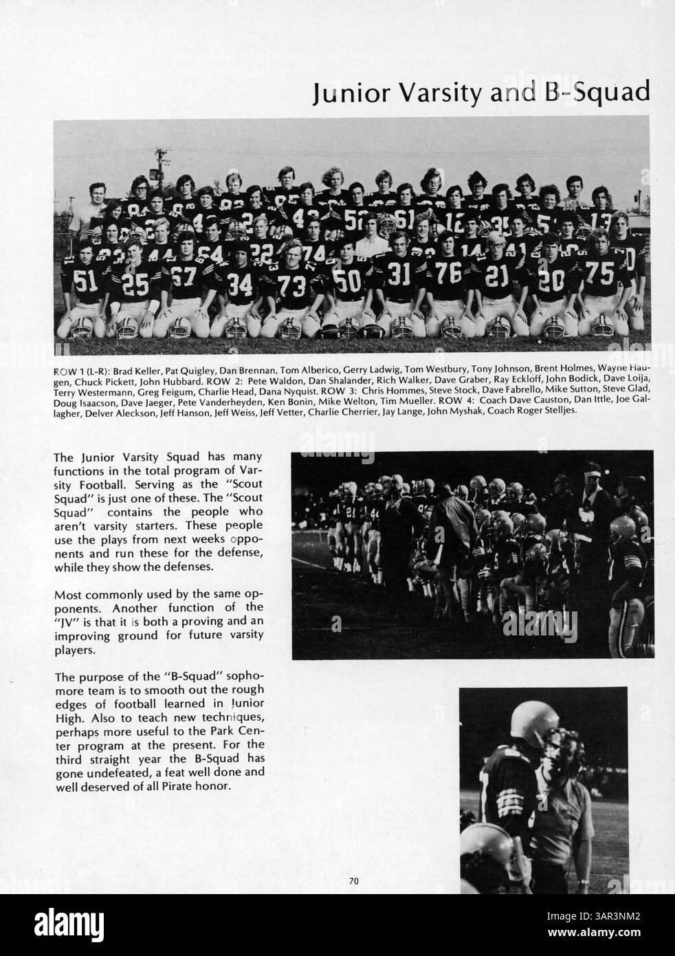 Pirate record Black and White Stock Photos & Images - Alamy