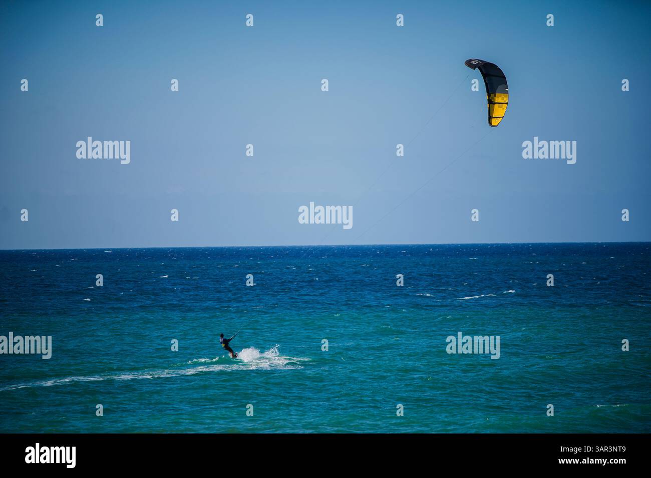 Scenic Beaches of Ecuador – Aerial Views and Sunset Seascapes Stock ...