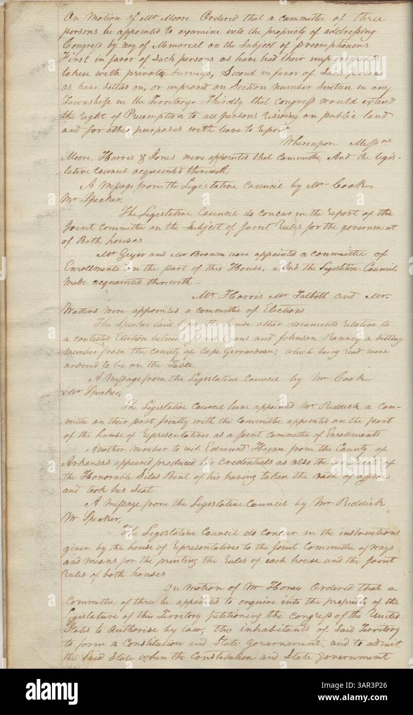 Between 1818 and 1820 hi-res stock photography and images - Alamy