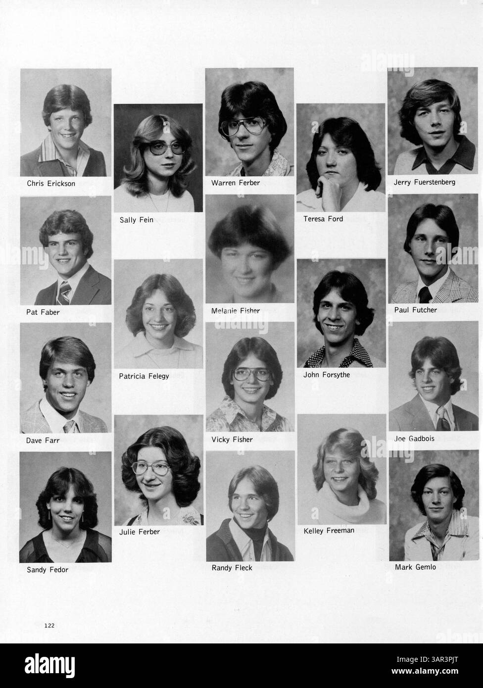 The 1979 'Wizard' yearbook from Edison High School documents the school year with a focus on ...