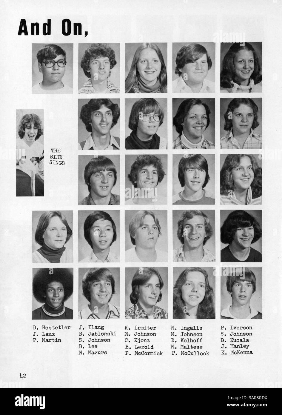 The 1978 Delta 78 yearbook from De La Salle highlights students, teachers, athletics, and other ...