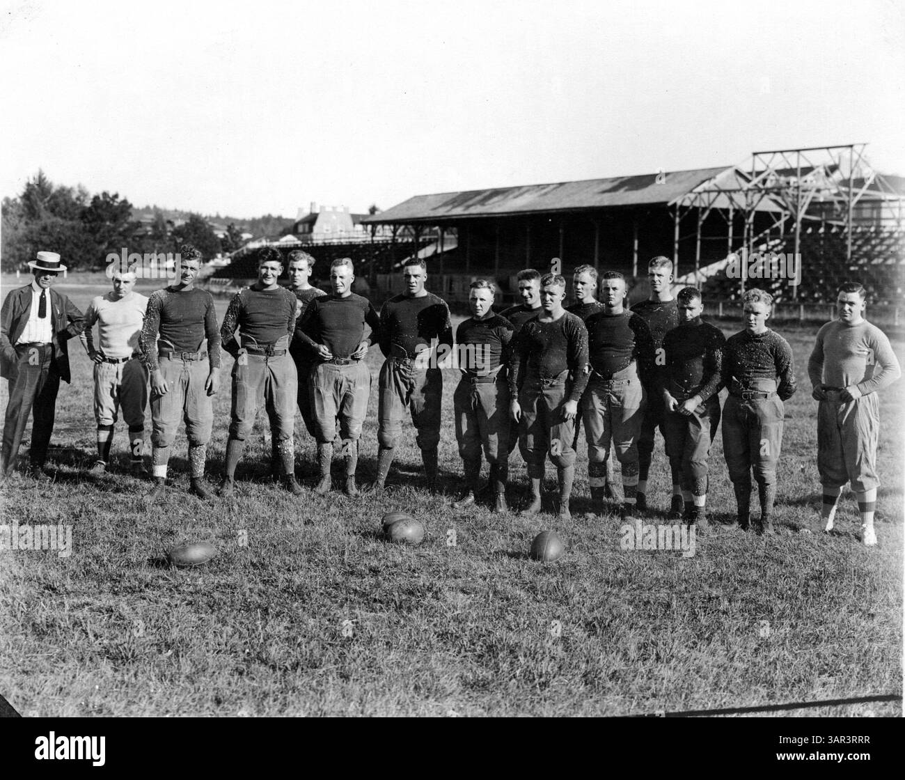 Session coaching Black and White Stock Photos & Images - Alamy