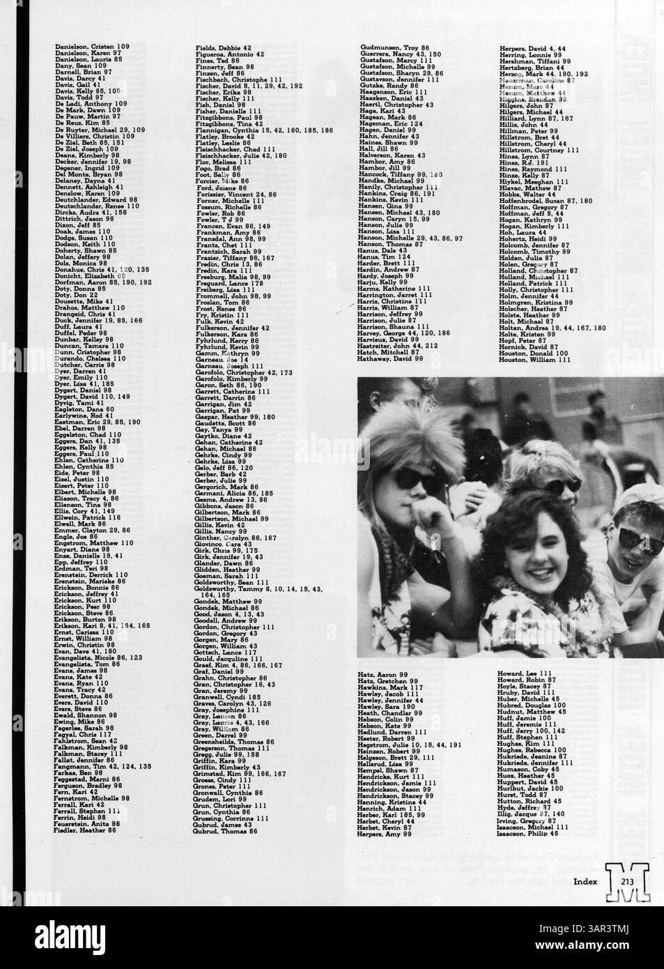 High popularity Black and White Stock Photos & Images - Alamy