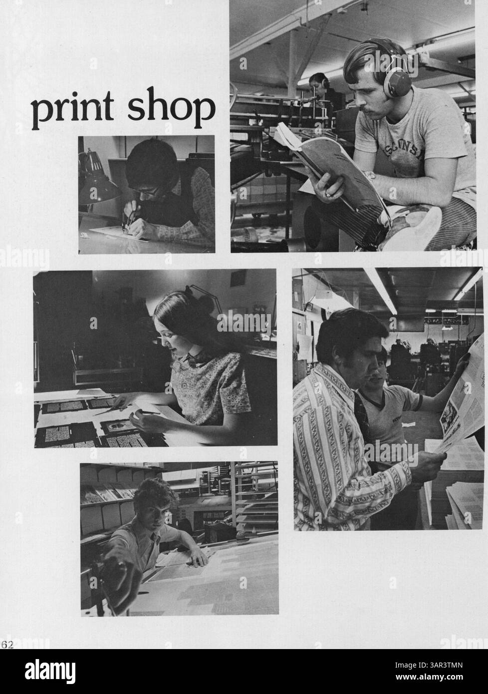 Missionary achievements Black and White Stock Photos & Images - Alamy