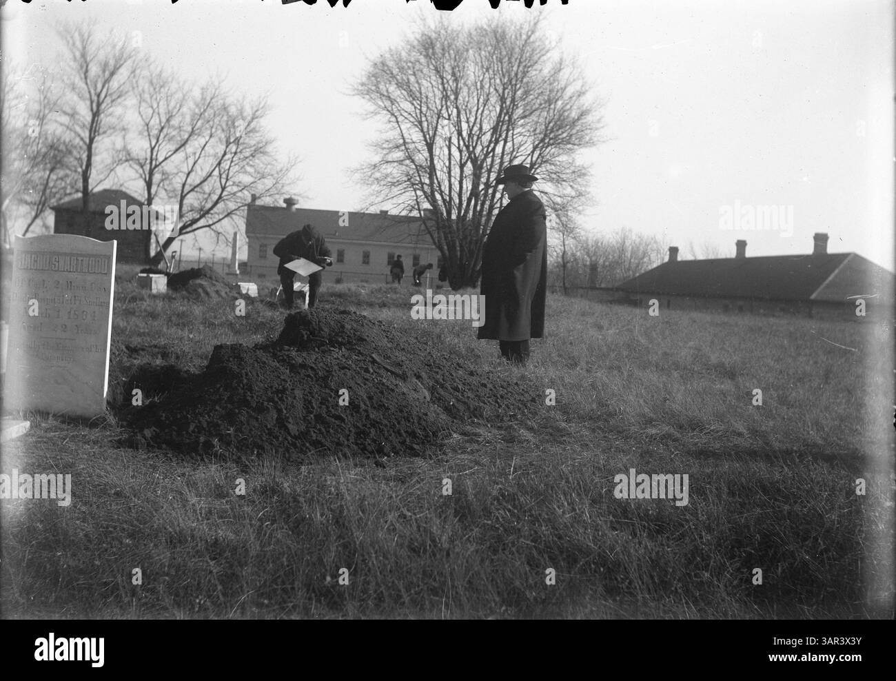 Fort snelling labor hi-res stock photography and images - Alamy