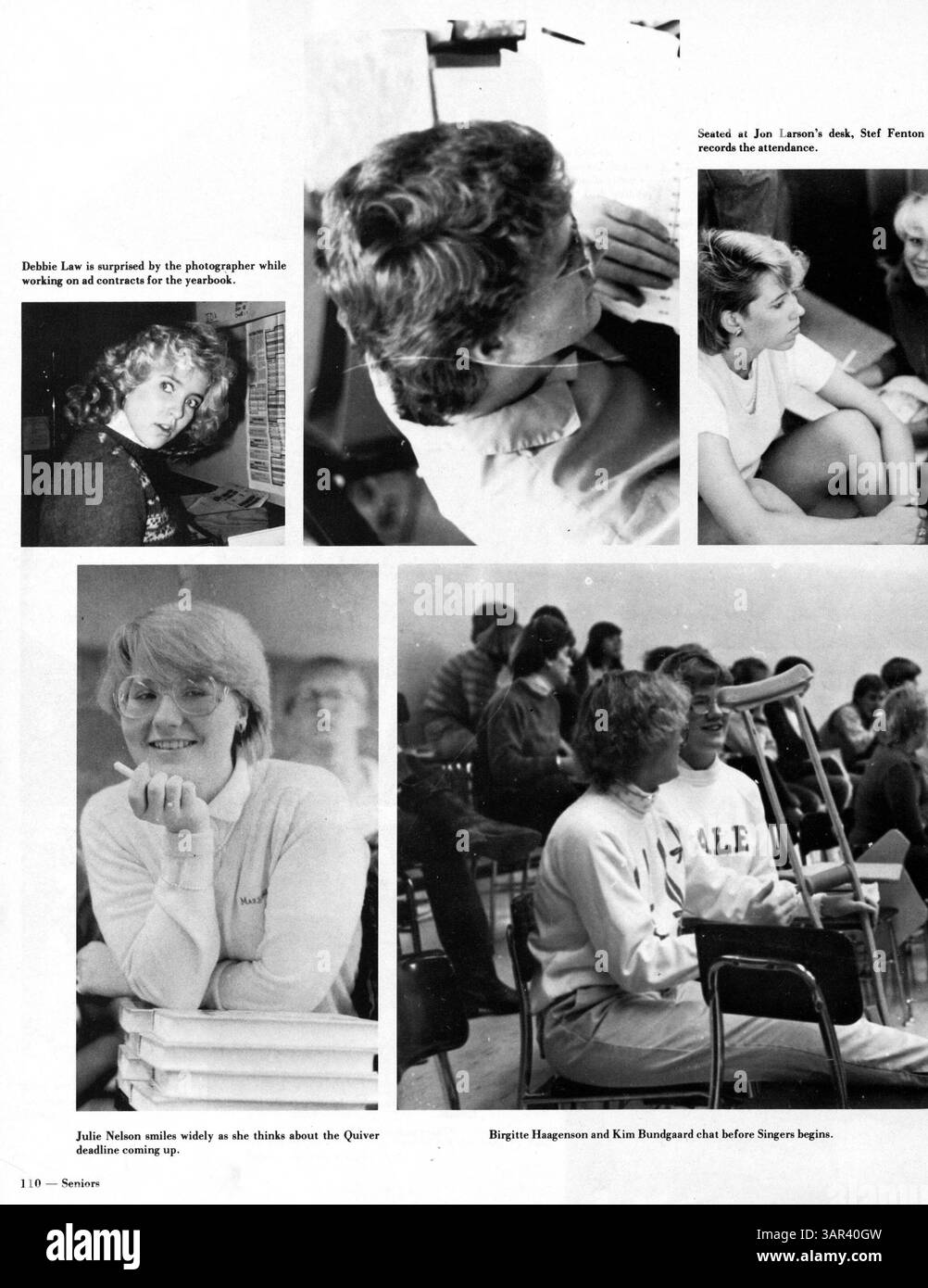 Year 161 Black and White Stock Photos & Images - Alamy