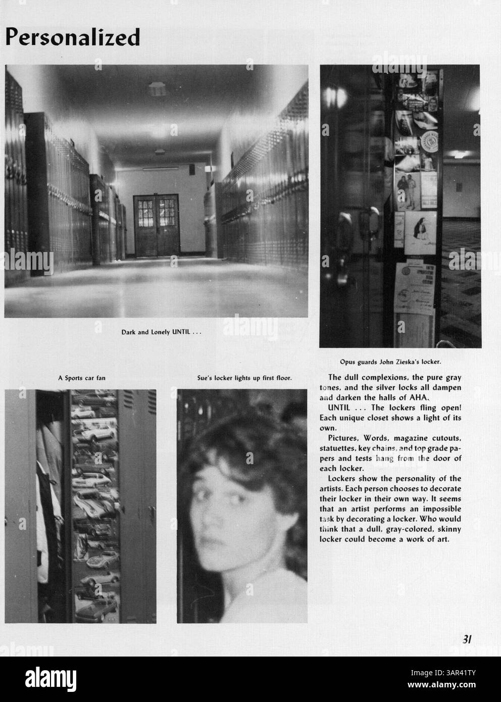 Various angels Black and White Stock Photos & Images - Alamy