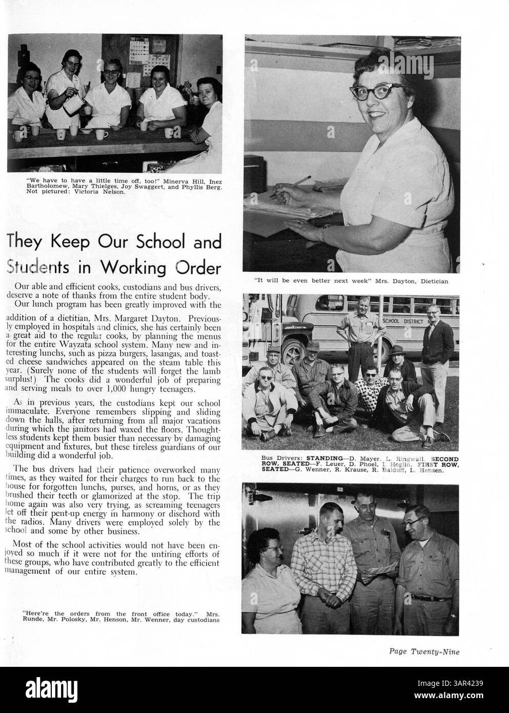 Campus photographs Cut Out Stock Images & Pictures - Alamy