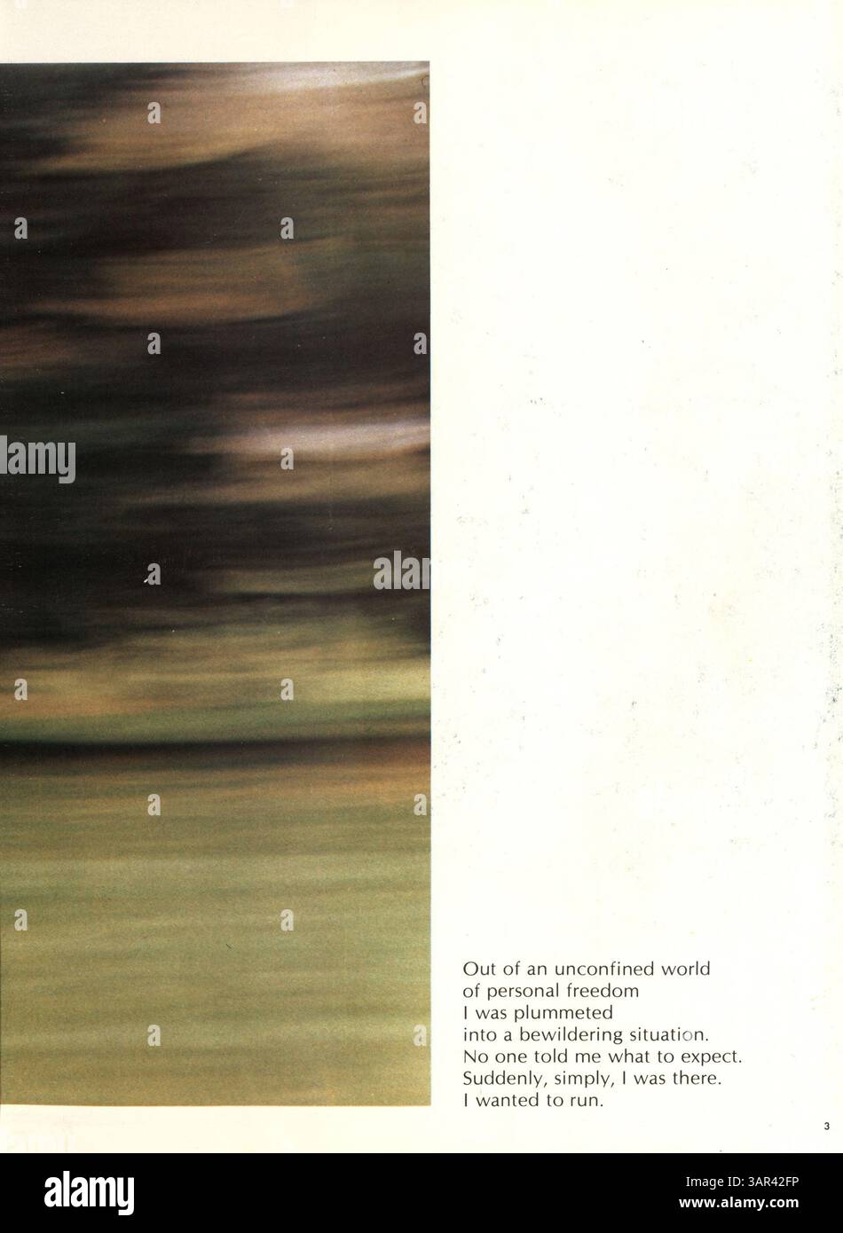 This yearbook documents the 1972-1973 academic year at Kennedy High School, highlighting student ...