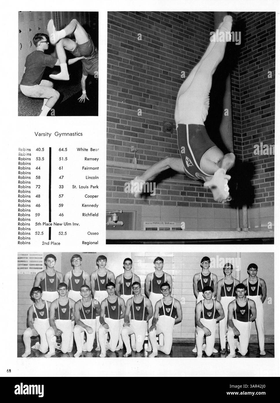 Alumni engagement Cut Out Stock Images & Pictures - Alamy