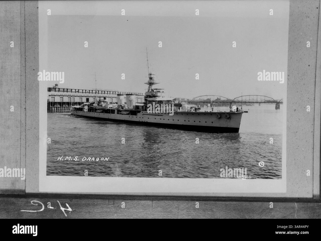 The nitrate photograph titled 'PH037 b211 Z01167' at the University of ...