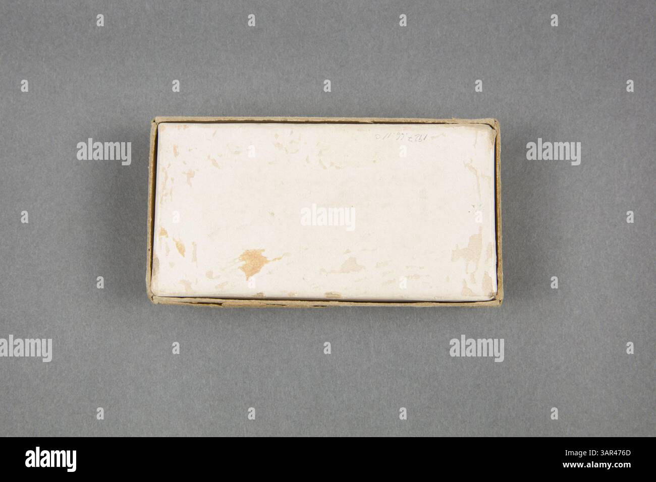 Federation Aeronautique Internationale pin owned by Charles A ...