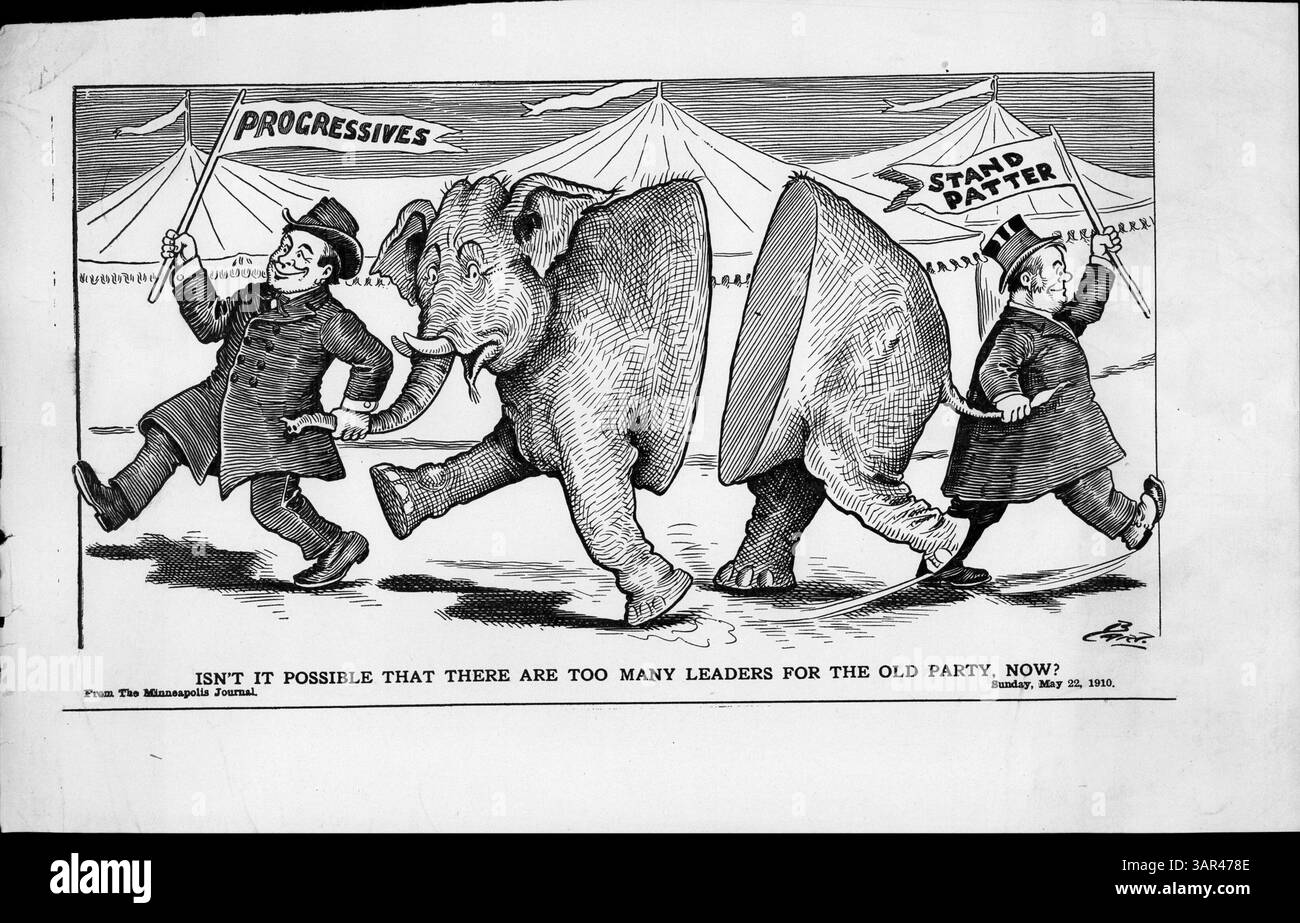 Progressive pendant hi-res stock photography and images - Alamy