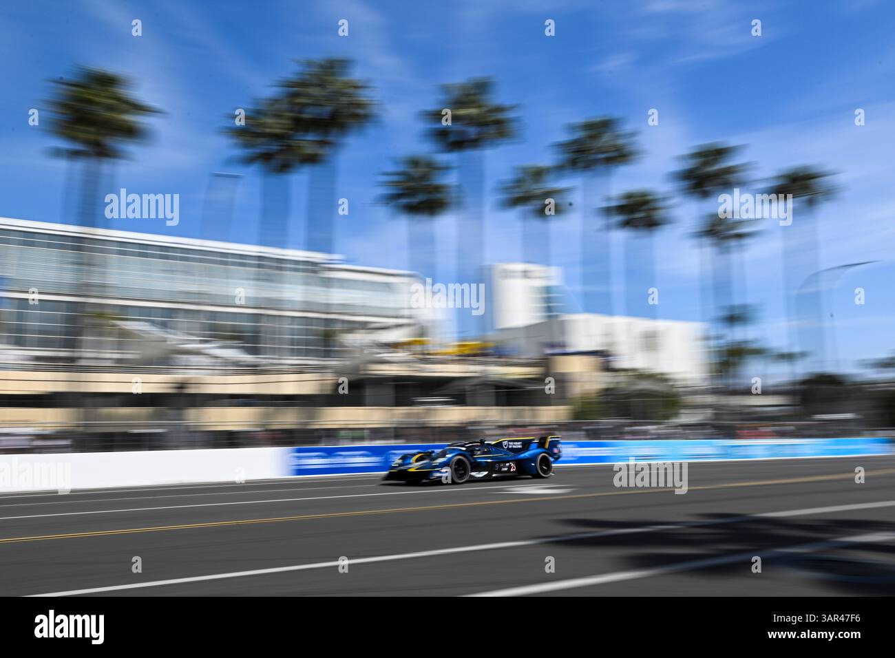 Ashton martin valkyrie hi-res stock photography and images - Alamy