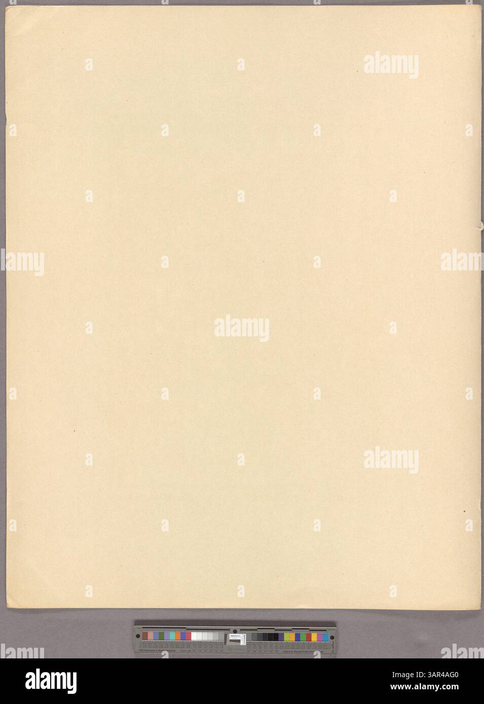 The sheet music for 'Life's Garden' includes a vocal range from C4 to ...