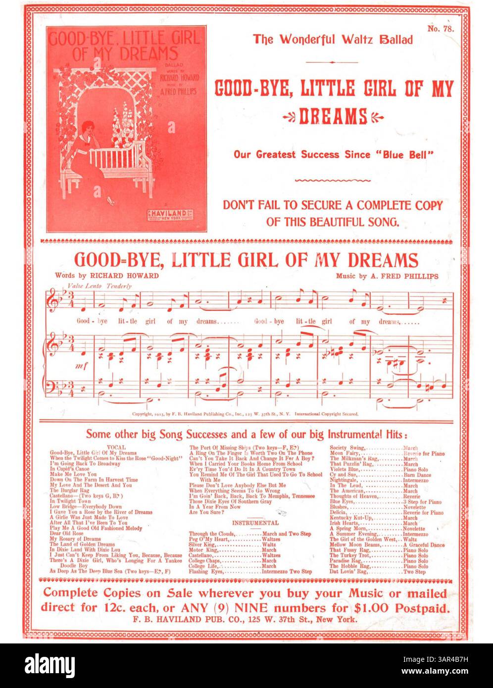 Song lyrics promotion Cut Out Stock Images & Pictures - Alamy