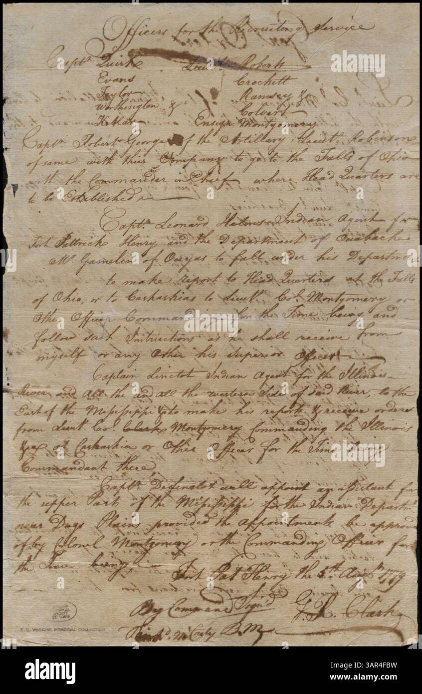 Troop distributions hi-res stock photography and images - Alamy