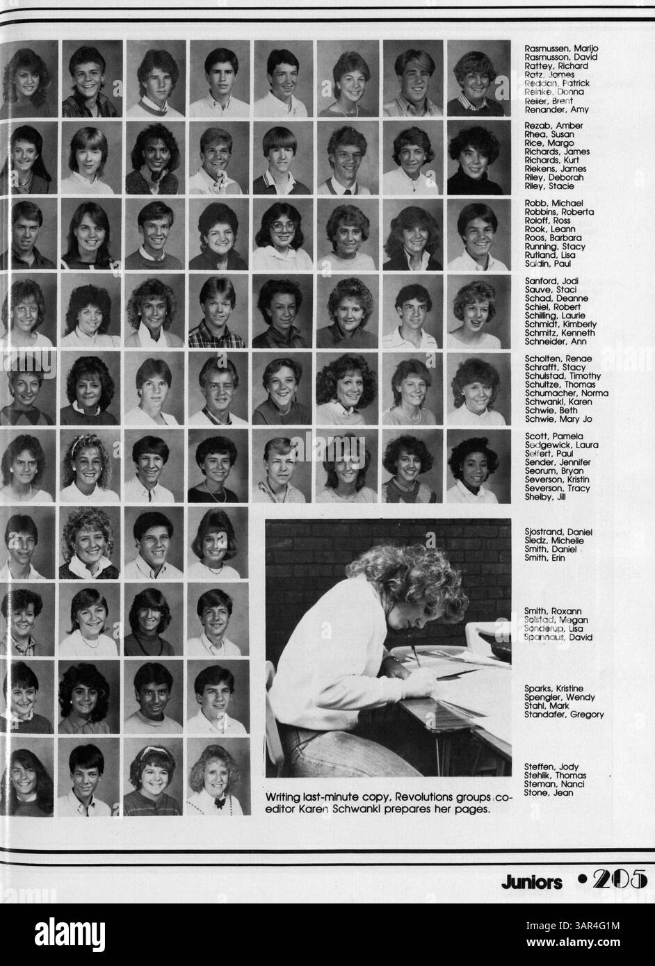 Steppin out Black and White Stock Photos & Images - Alamy